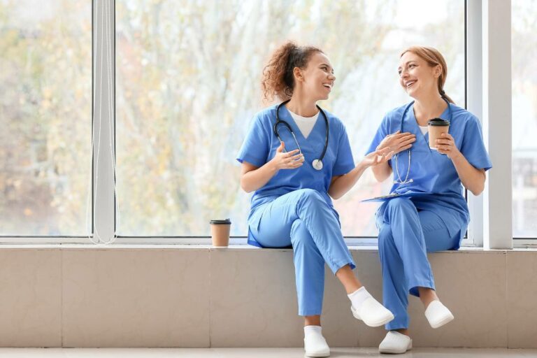40+ Nurses Week 2025 Freebies, Discounts, and Deals | IntelyCare