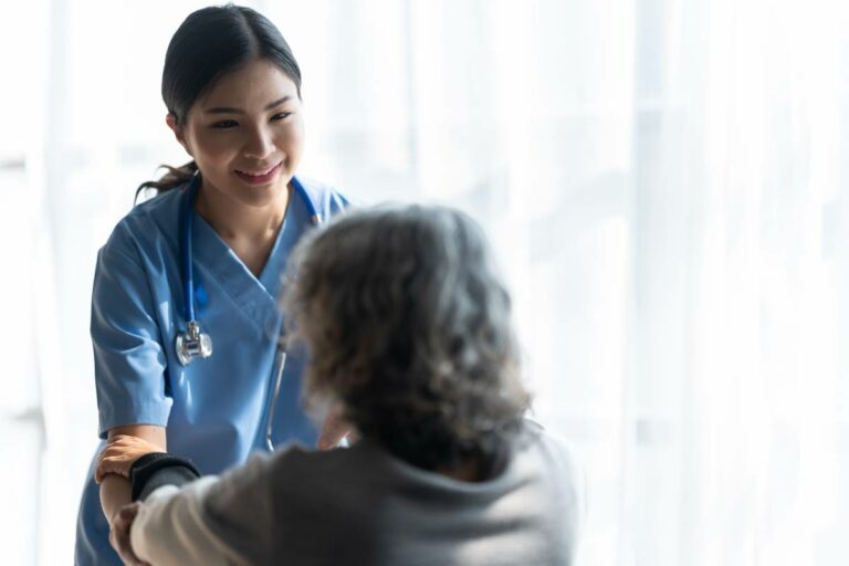 What Is Fidelity in Nursing? | IntelyCare