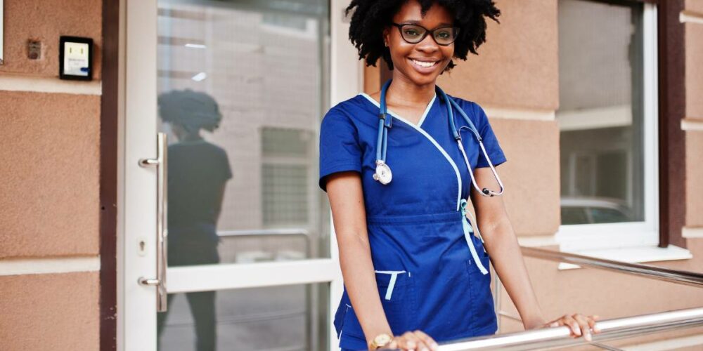 77 Inspirational Nurse Sayings to Boost Your Mood | IntelyCare